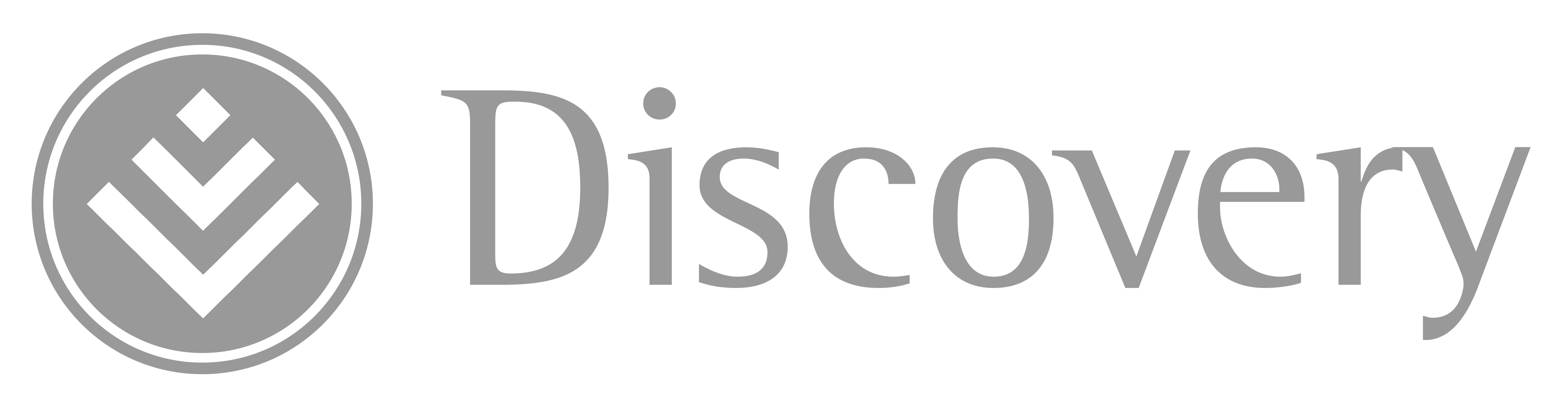 SNL Financial | Financial Services