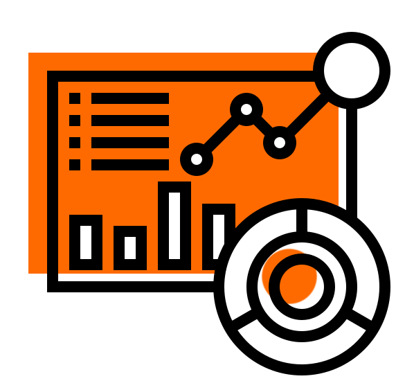 SNL Financial | Financial Services