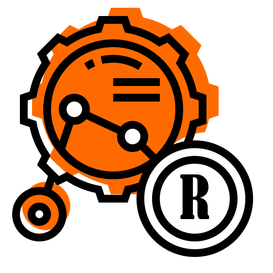 SNL Financial | Financial Services