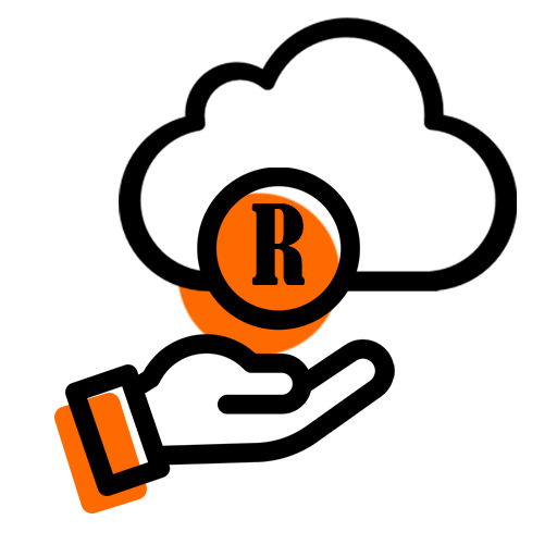 SNL Financial | Financial Services