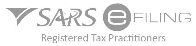 SNL Financial | Financial Services