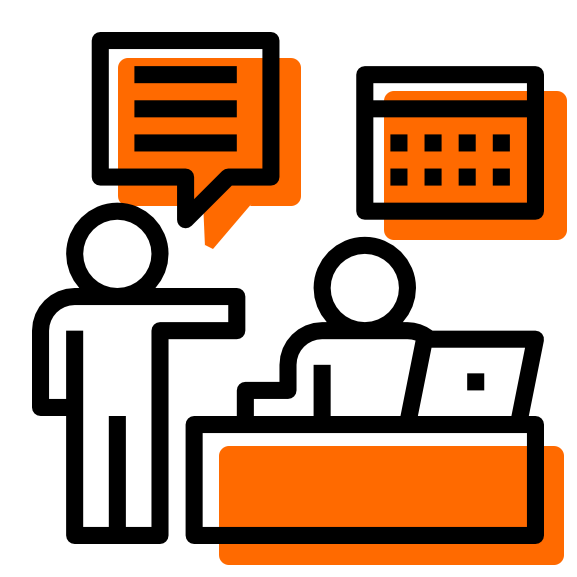 SNL Financial | Financial Services